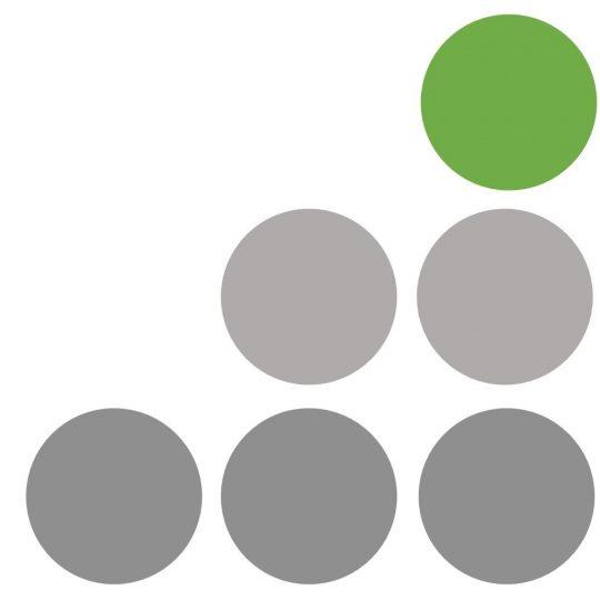 Dr. med. A. Waida – Internist, Ernährungsmediziner ...